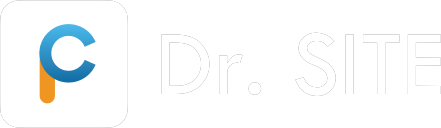 ユーザー認証 | PLUS CYCLE